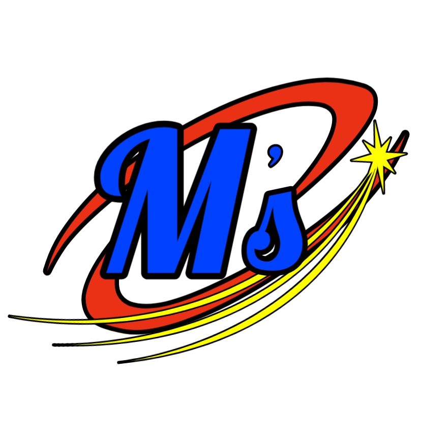 施工事例 | M's fusion 株式会社エムズフュージョン